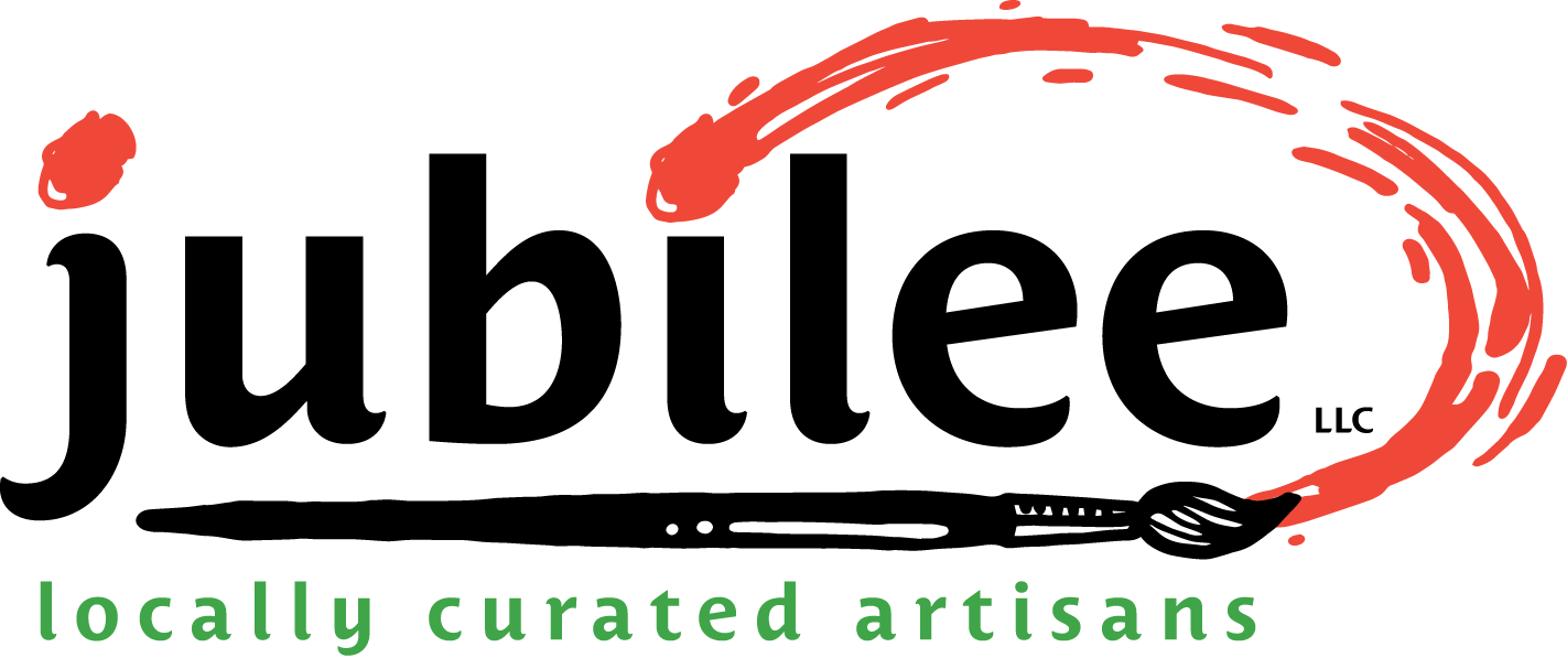 Jubilee Art Gallery | jubilee